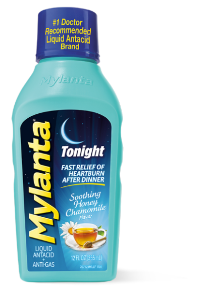 Preguntas comunes sobre el tratamiento de la acidez estomacal y los ...