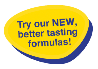 Mylanta Antacids & Heartburn Medications